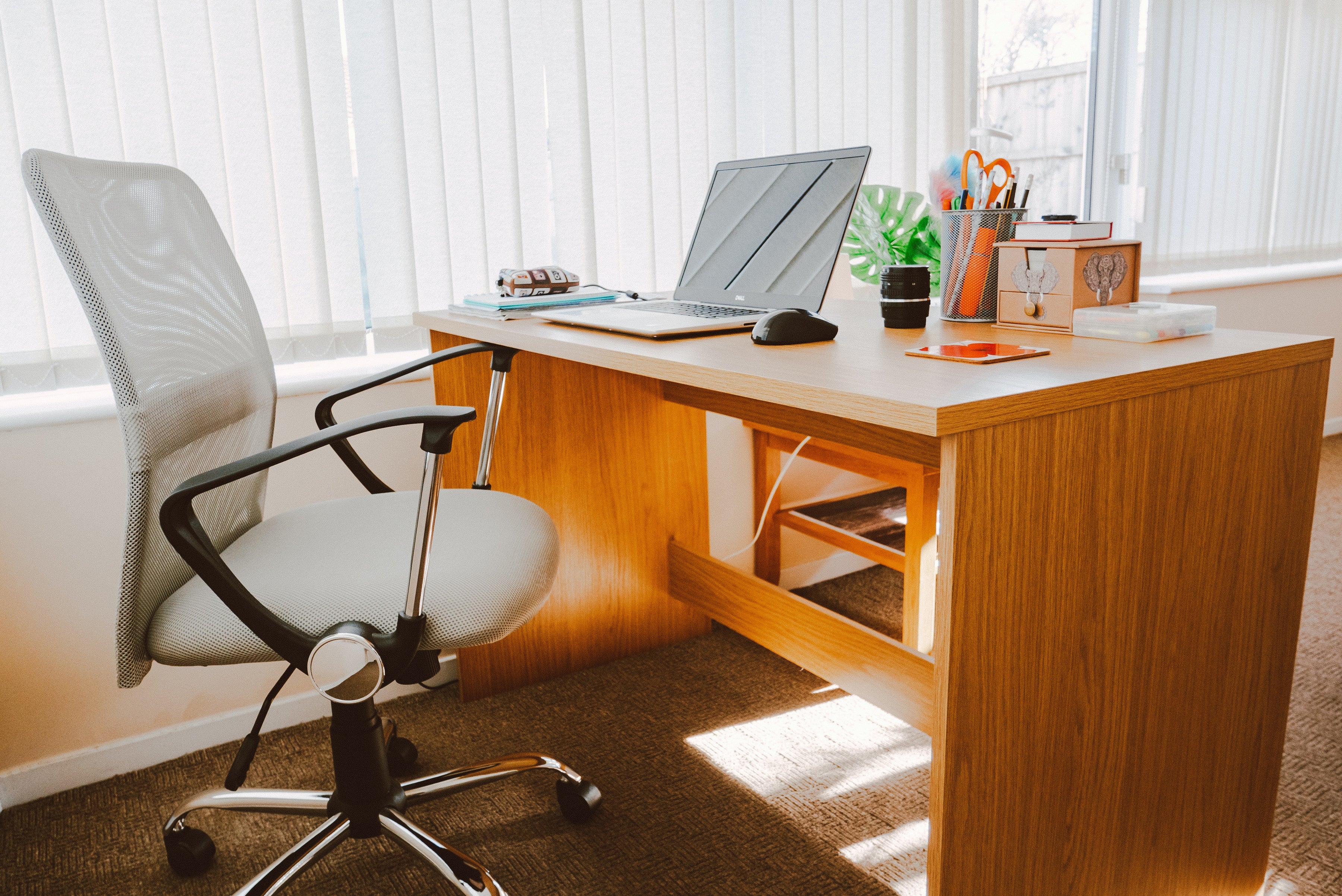 Office Chairs — TECHNICALFABRICS.NET