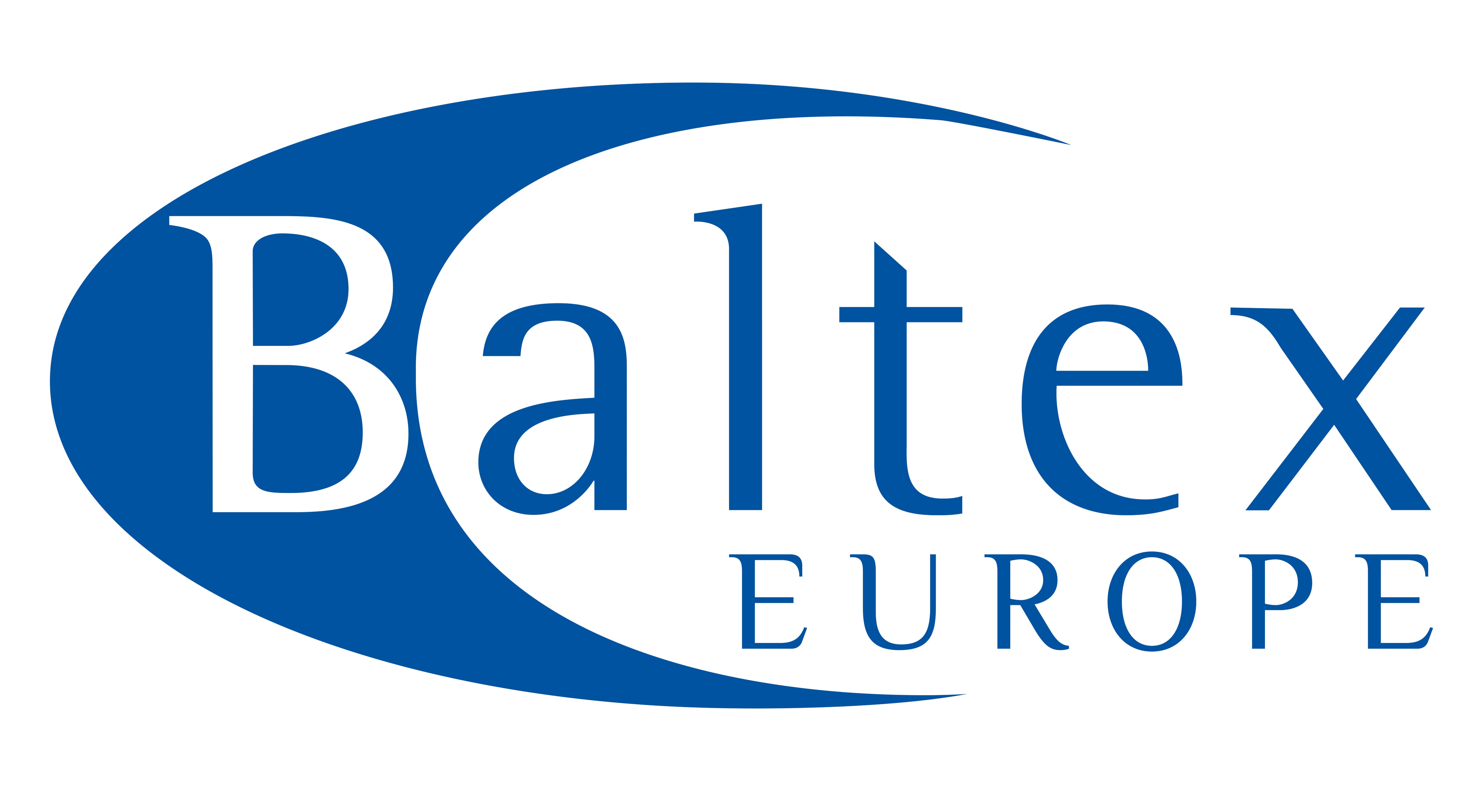 BALTEX EUROPE - MESH TECHNICAL KNITS AND SPACER FABRICS ...