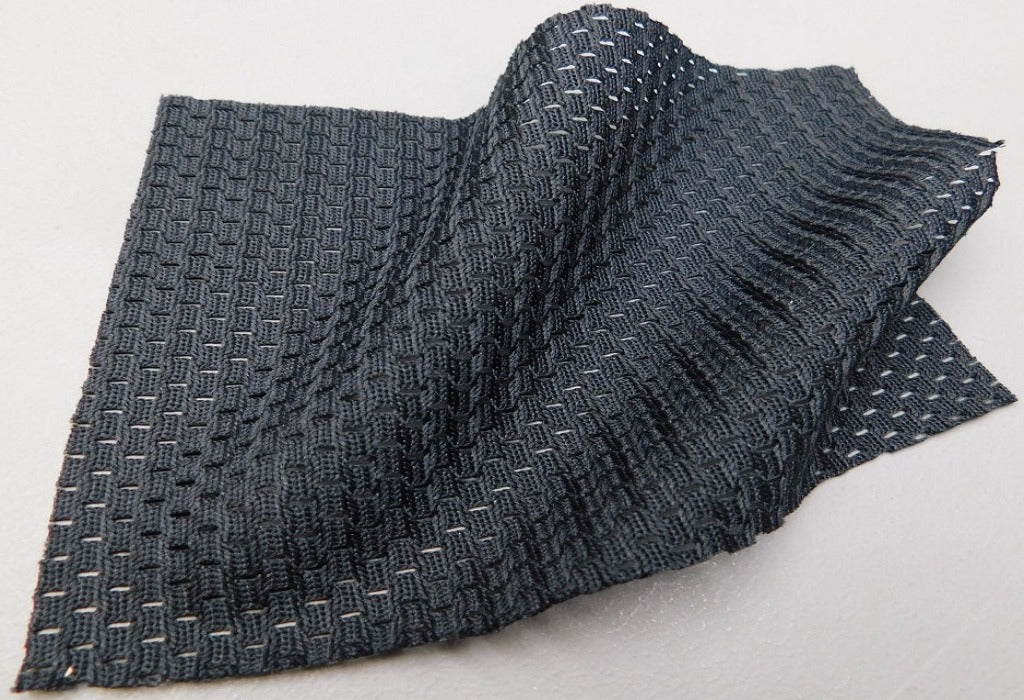 Coolmax Mesh — TECHNICALFABRICS.NET